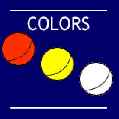 Aerial Marker Balls for Power Lines Model JX - Flight Light Inc.