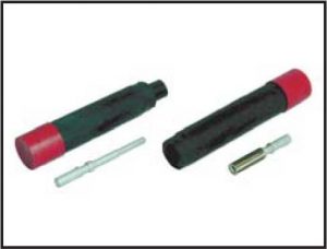 ALSF I, Dual Mode ALSF II/SSALR, SSAL Approach Lighting Systems ...