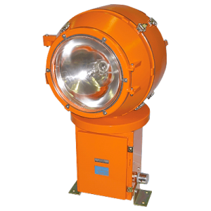 Airport Beacons - Flight Light Inc.