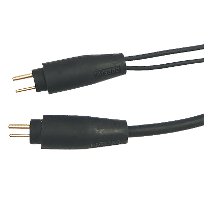 Secondary Cable Leads | FAA L-823 - Flight Light Inc.