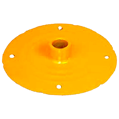 Airfield Runway Lights - Flight Light Inc.