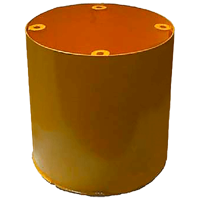 Airfield Runway Lights - Flight Light Inc.