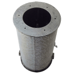 Airport Taxiway Lights - Flight Light Inc.