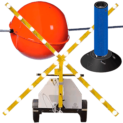 Airport Lighting Products - Flight Light Inc.