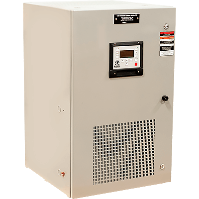 Ferroresonant Constant Current Regulator | FAA L-828 & L-829 - Flight ...