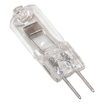 Airfield Lamps - Flight Light Inc.