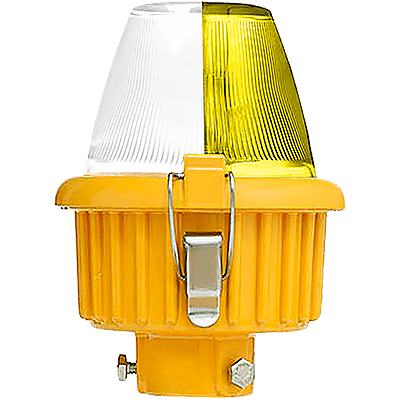 High Intensity Runway Edge Lights Leds | Americanwarmoms.org