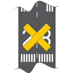 Runway Closure Markers - Flight Light Inc.