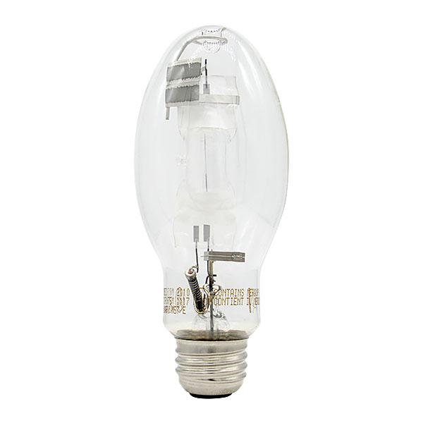 Beacon Lamps - Flight Light Inc.