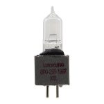 Bi-Pin Lamps - Flight Light Inc.