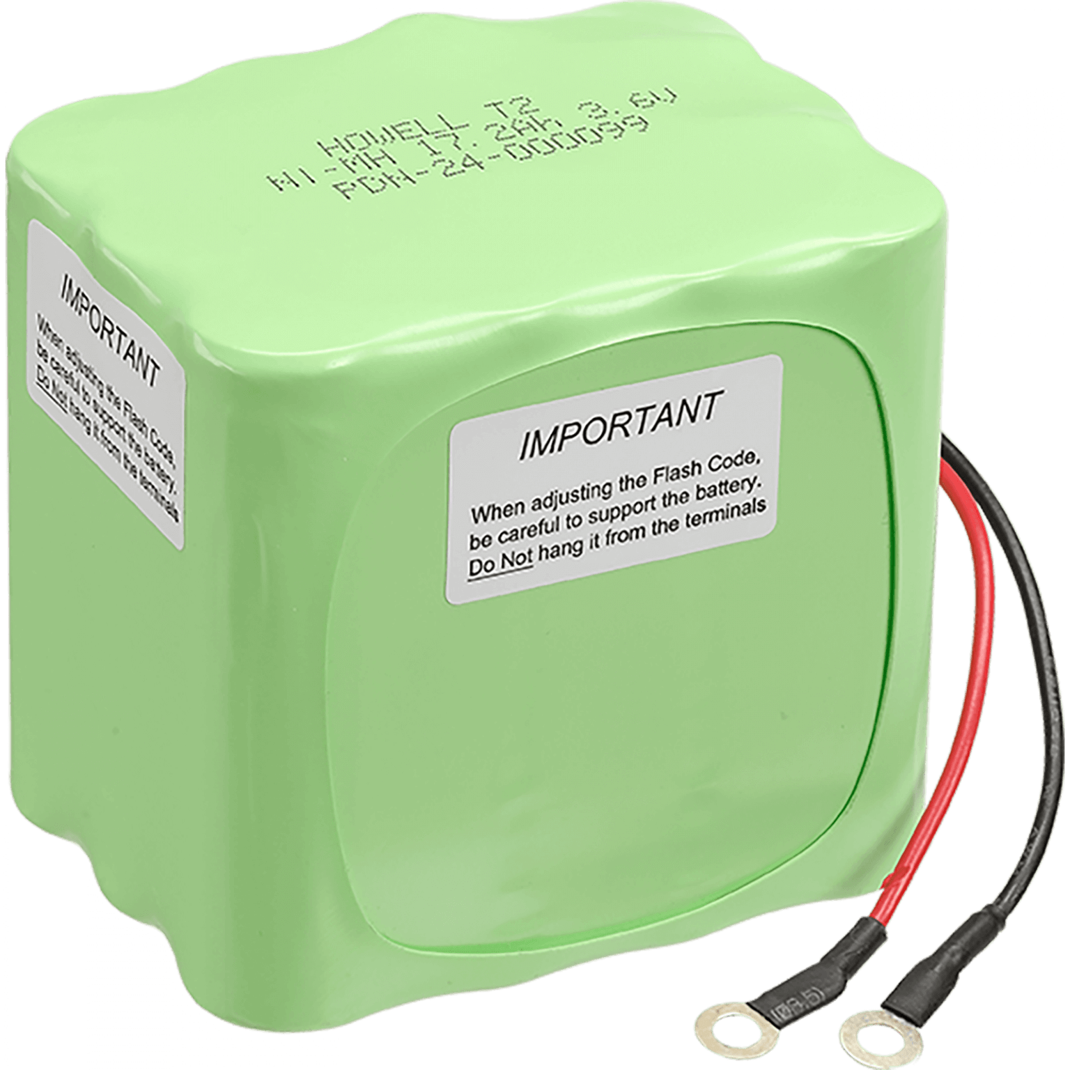 Avlite Accessories - Flight Light Inc.