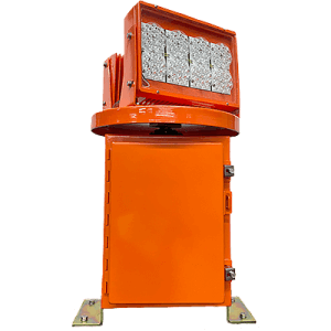 Airport Beacons - Flight Light Inc.